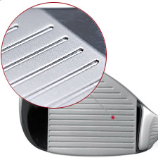 It's Official: USGA Proposing Groove, Club Adjustability Rules - Tour ...