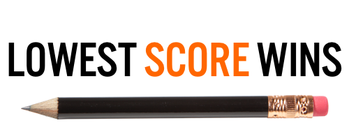 A Gentlemen's Game (Hot Topics, Thrash Talk) - The Sand Trap